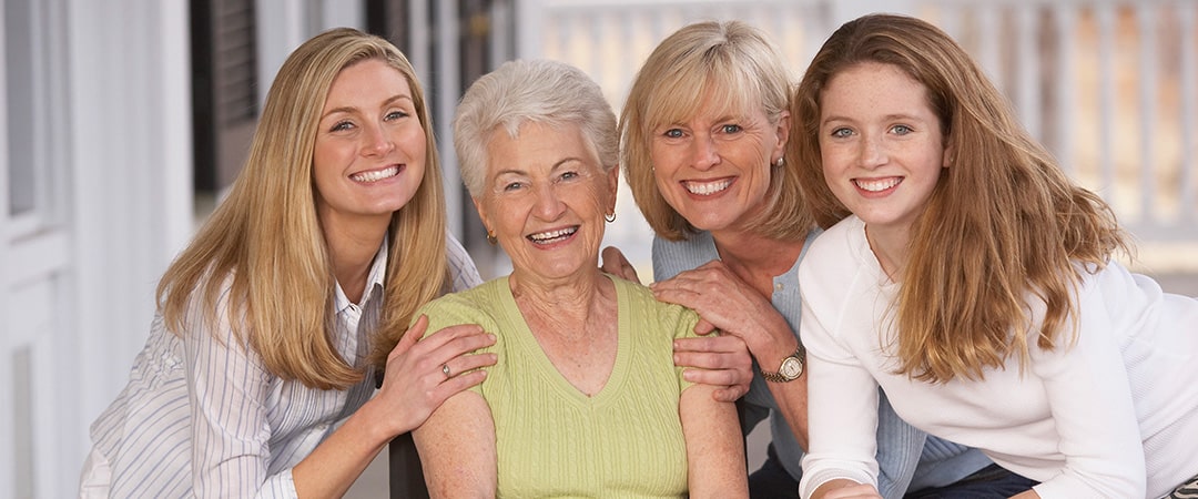 Frequently Asked Questions | Union Post Acute