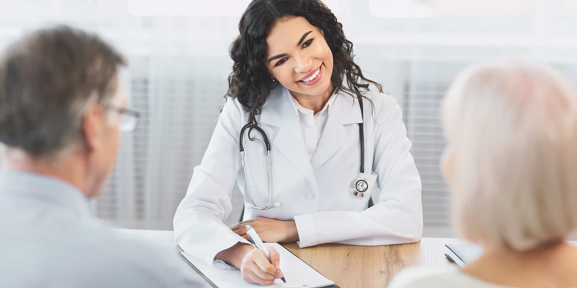 contact us - Union Post Acute