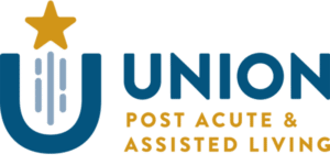 Union Post Acute